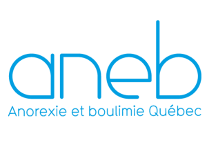 ANEB – Au-delà de l'Image